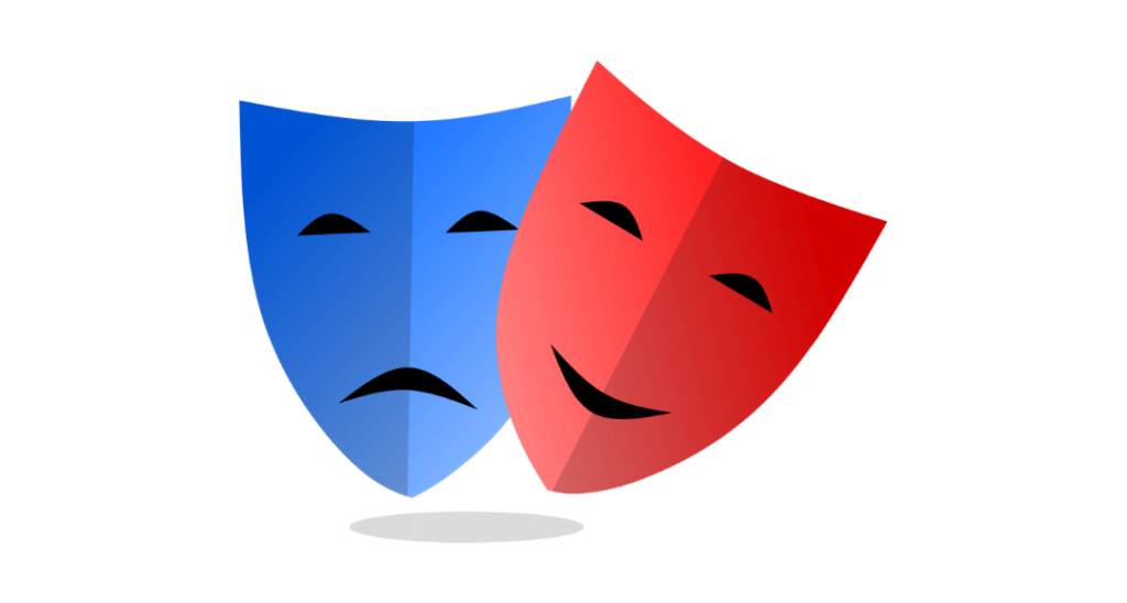 Unlocking Emotions: A Powerful Guide to Color Psychology for Kids ...