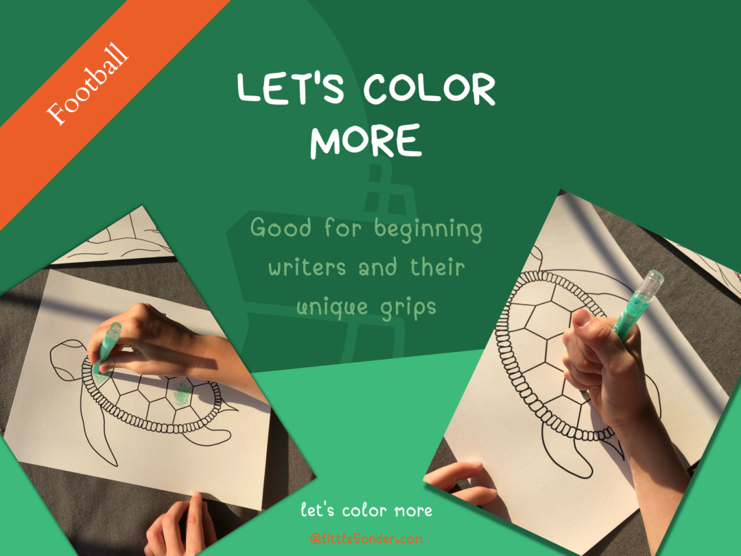 Colorful Time Travel: 6 Historical Flag-Filled Journey! - littleSonder